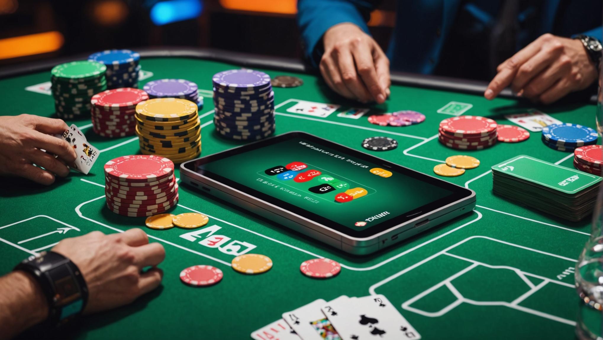 Các phương thức thanh toán trong game bài đổi thưởng - Khám phá 6 game ...